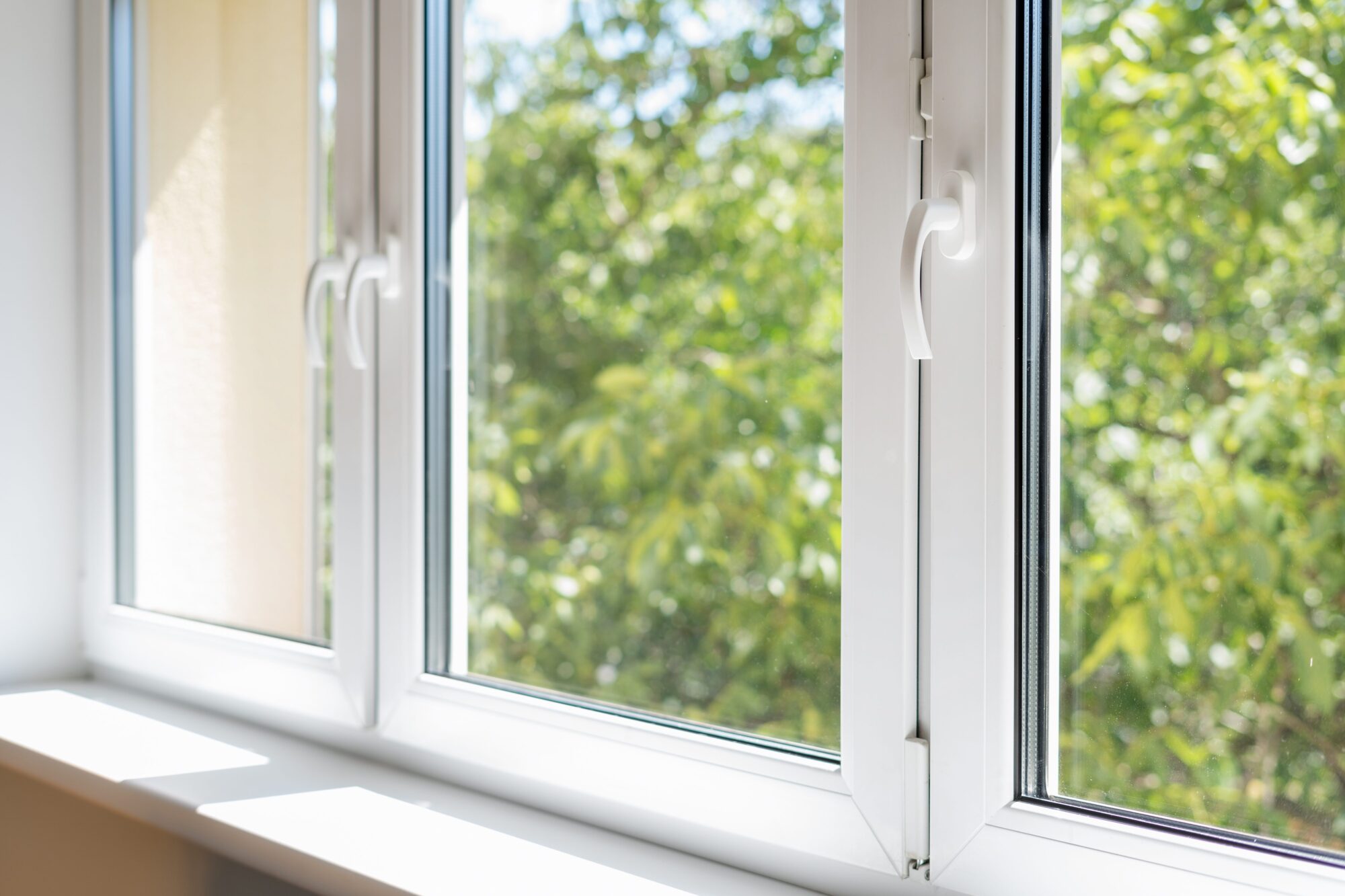 What Is an Energy Efficient Window and How Does It Work?