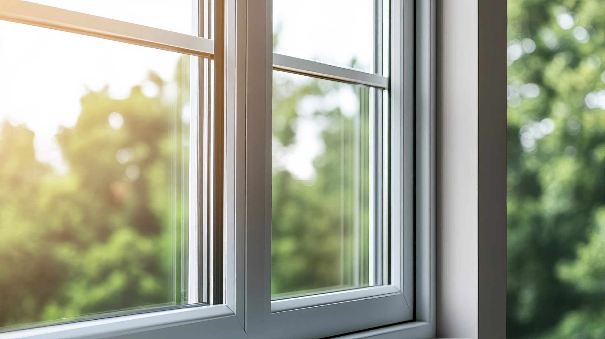 Seasonal Window Maintenance Checklist for Homeowners